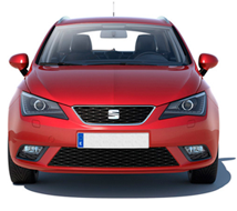 Home - Summers Motors